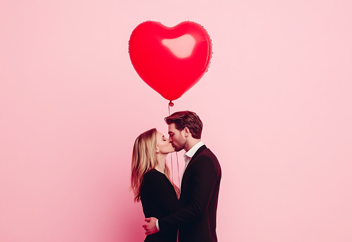 Rituals for Love & Relationships - House of Power